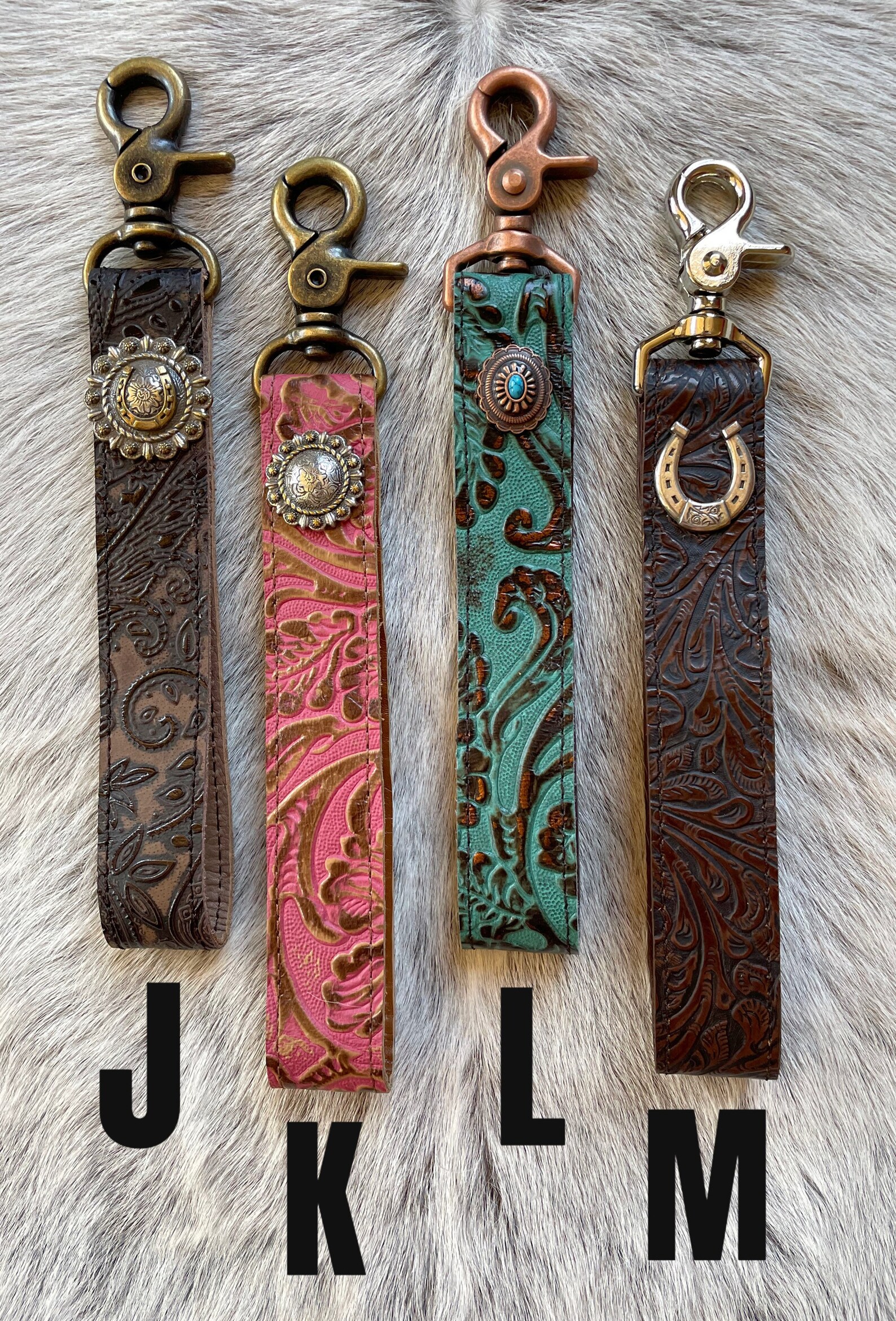 Key Chains Wristlet Straps Camera Strap - Etsy