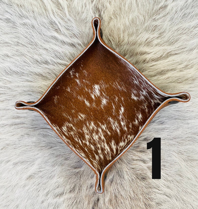 Packable Valet Trays Key Tray Hotel Accessory Jewelry Tray - Etsy