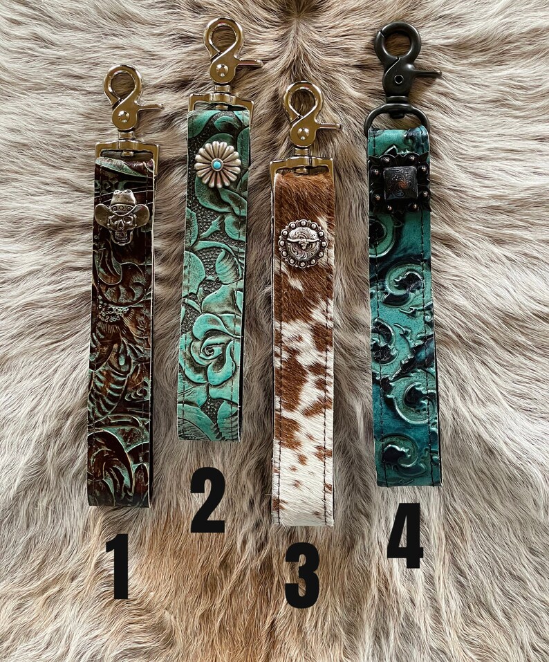 Key Chains Wristlet Straps Camera Strap - Etsy