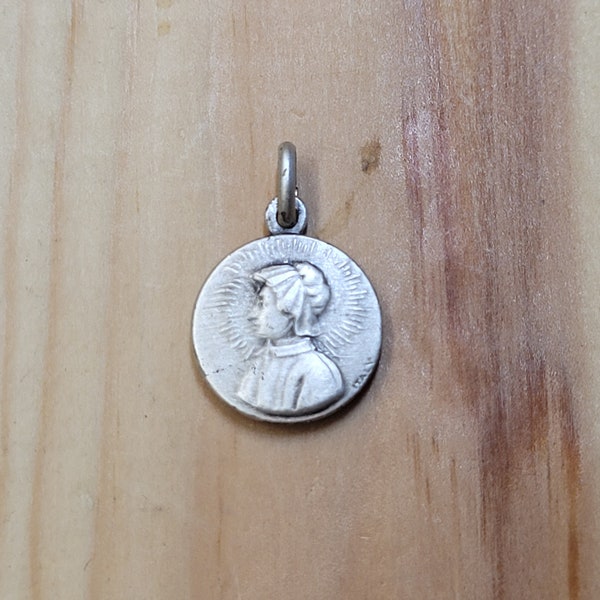 2nd Class Relic - Etsy