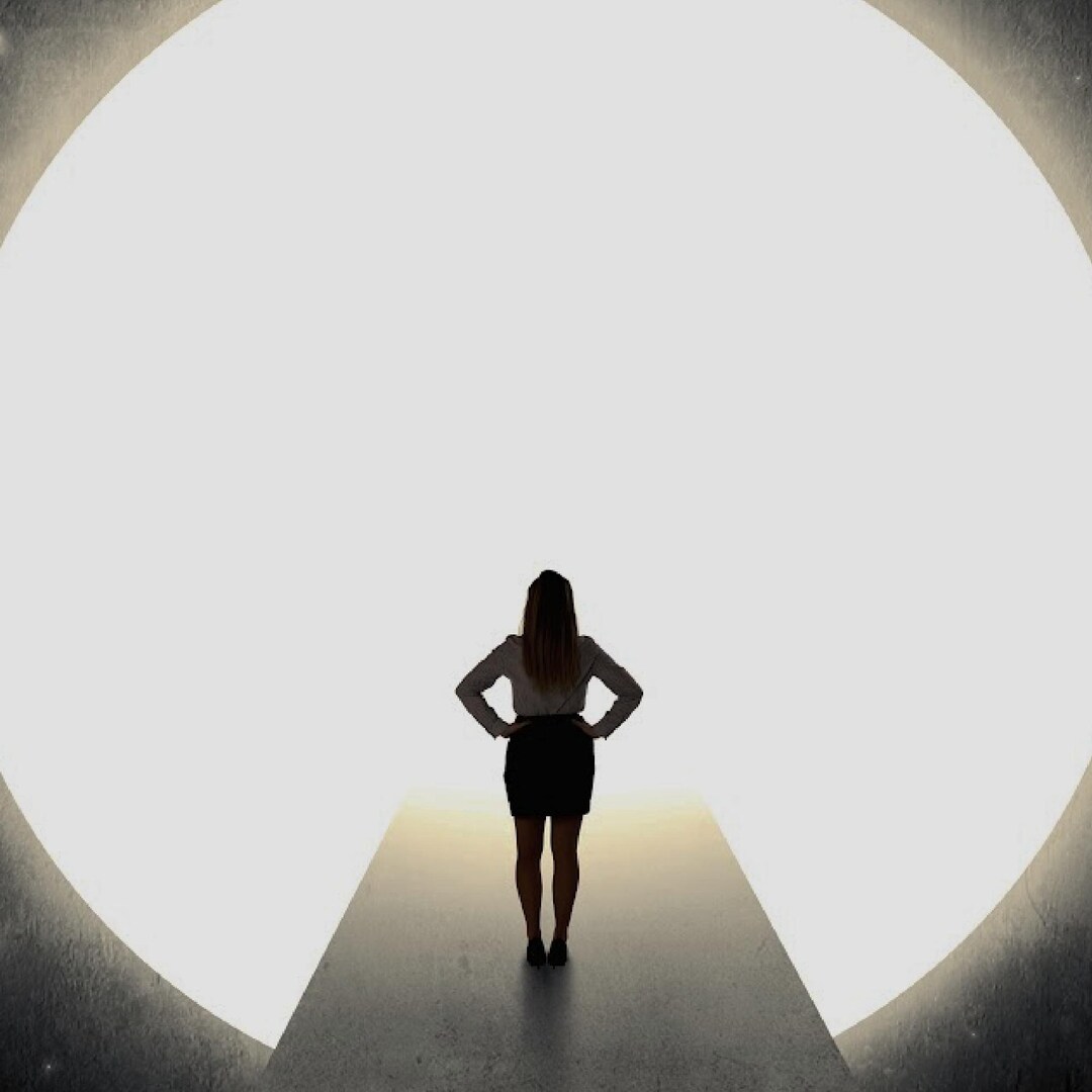 2025 Manifest Your Goals Next Year Meditation Hypnosis MP3, Light up ...