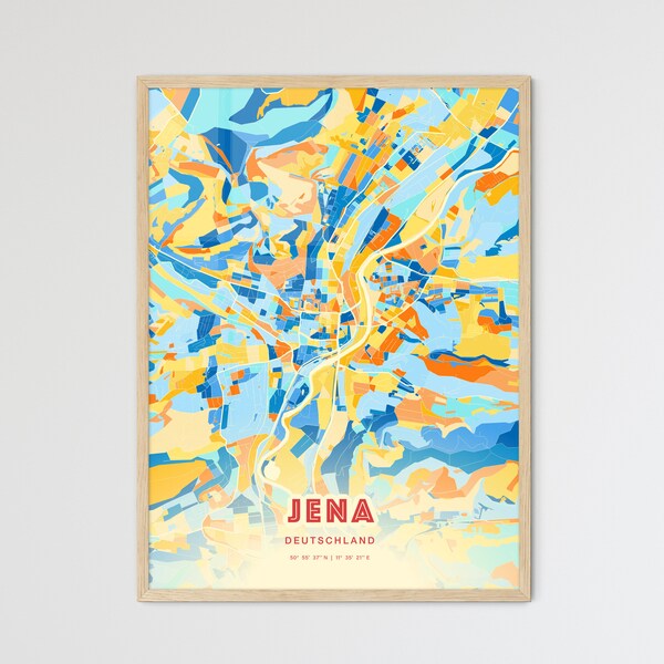 Jena - Etsy