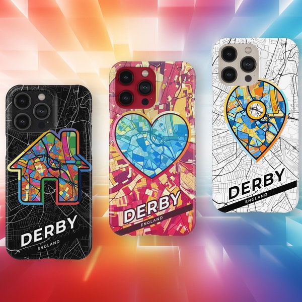 Couple Phone Case - Etsy