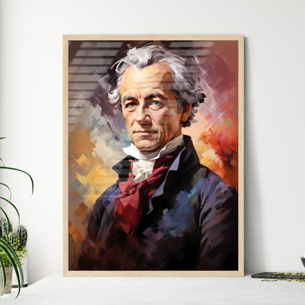 Kant - Etsy