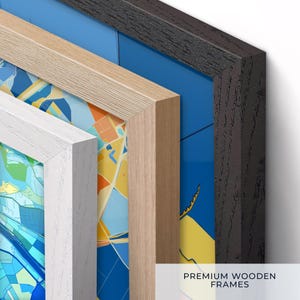 Cebu City Art Map Poster - Vibrant Wall Decor, Unique Gift Idea for ...