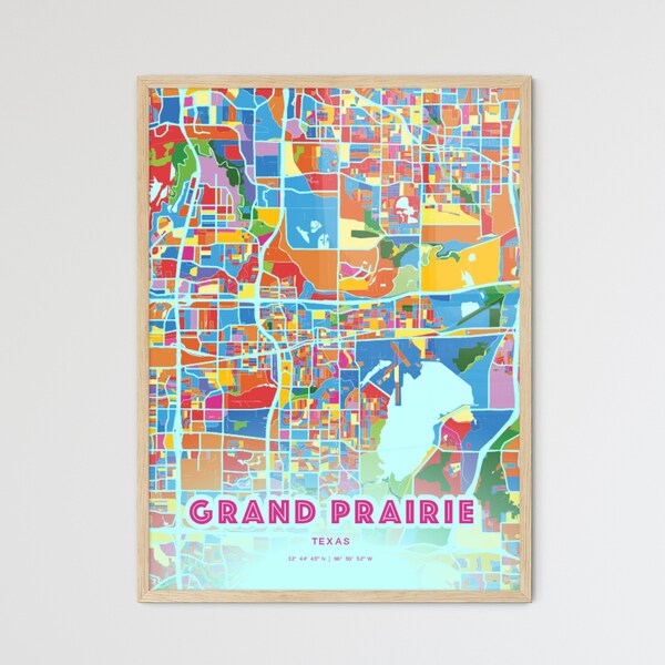 Prairie - Etsy
