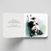 Custom Childrens Book Dog - Personalized Childrens Book With Dog ...