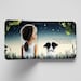 Custom Childrens Book Dog - Personalized Childrens Book With Dog ...