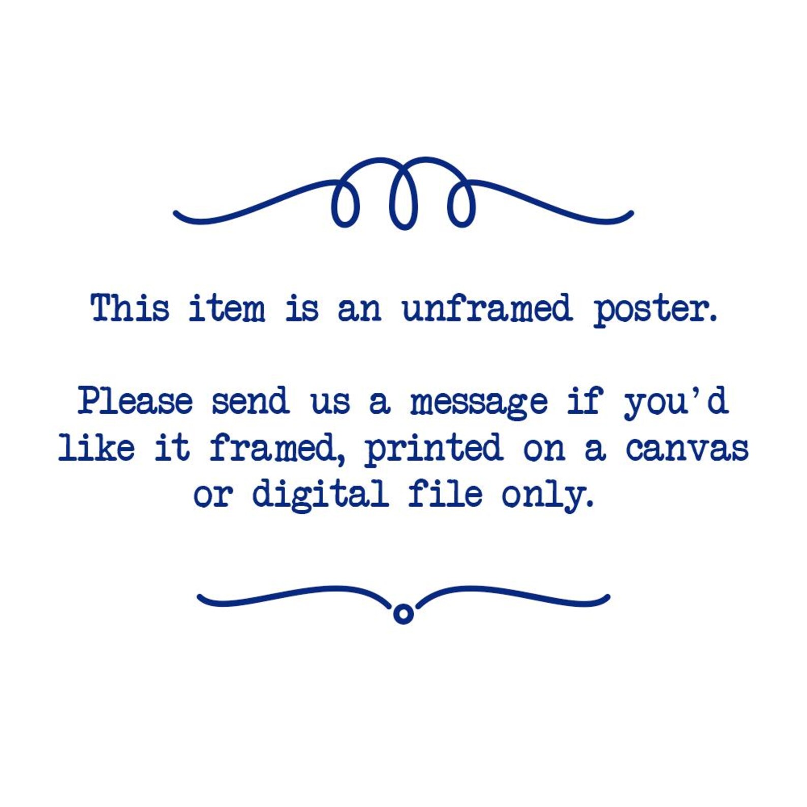 Letter R Kid Art - Letter R Print, Letter R Monogram, Letter R Wall ...