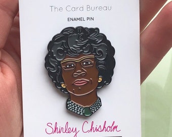 Civil Rights Pins - Etsy