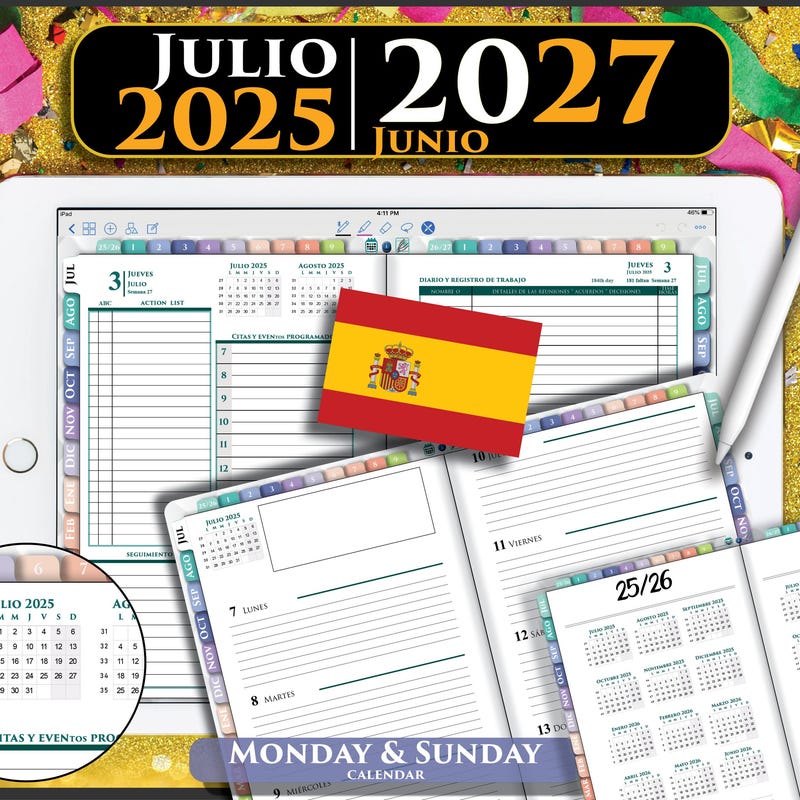 PhotoMaterial - Etsy