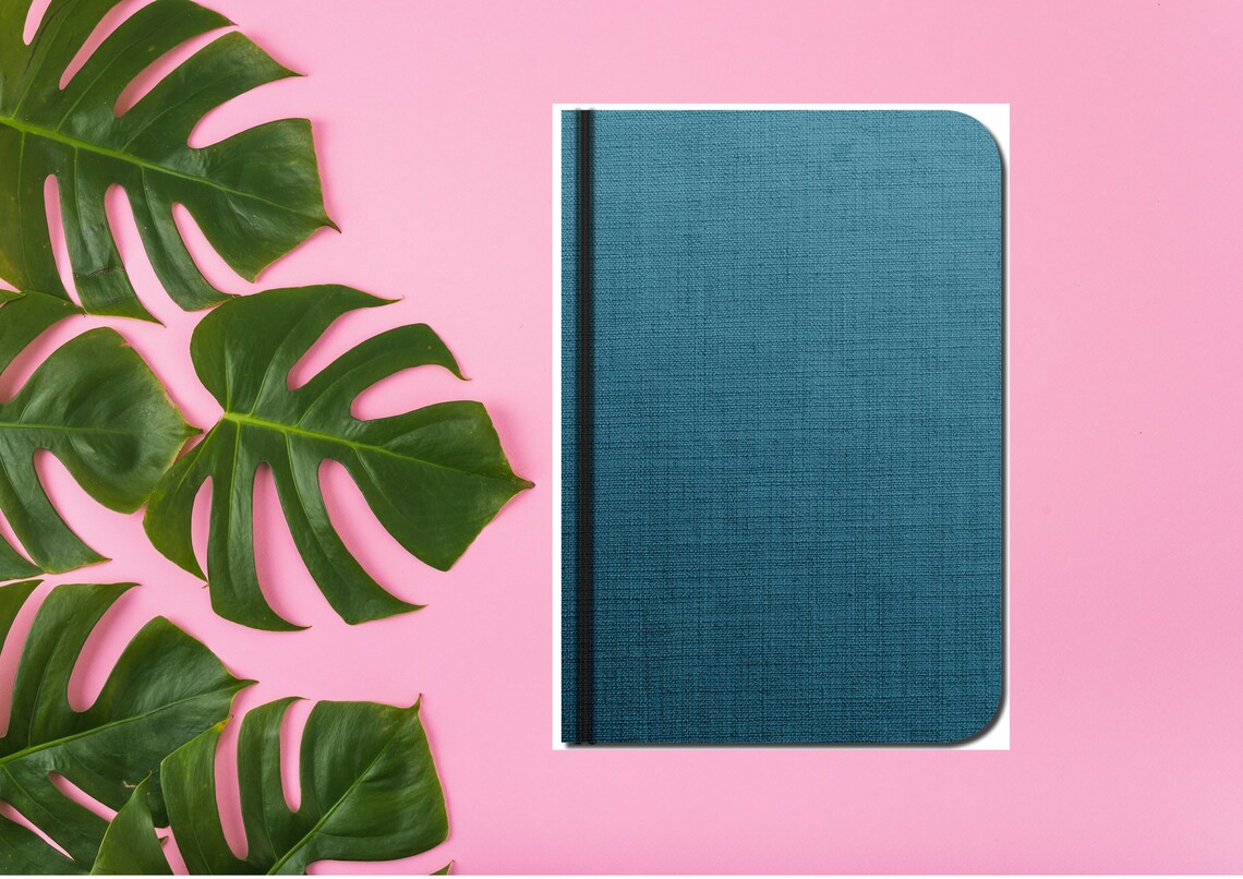 Digital Covers Stickers for Goodnotes Notability Noteshelf - Etsy