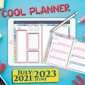 Printable Lined Paper Planner Inserts - Etsy Canada