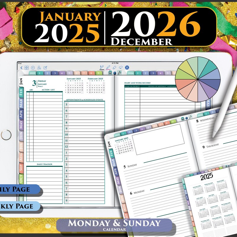 PhotoMaterial - Etsy