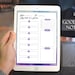7 Day Goodnotes Paper Daily Planner Notability Digital Download PDF ...