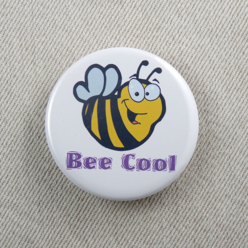 Cool Pins - Etsy