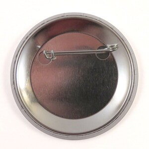 Phone Dial Pin - Etsy