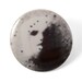 Mars Face Pin - Etsy