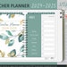 Printable Client Tracking, Client Log Page, Hairstylist Client Data ...