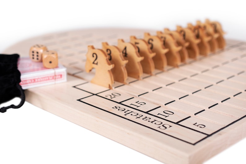 Horse Race Game Winner Circle - Etsy