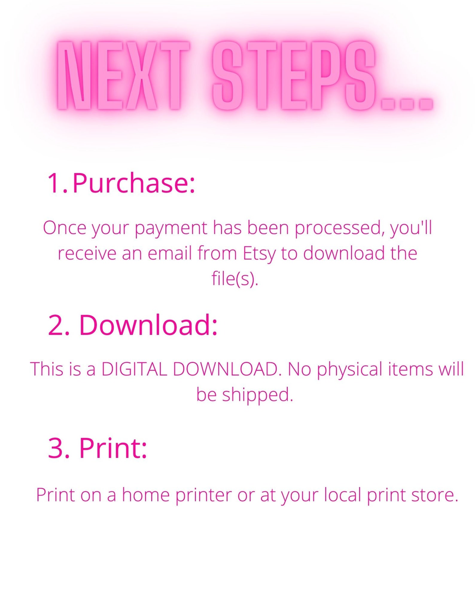 Printable Witch Hat Color Sheet - Instant Download - Witch Hat Color ...