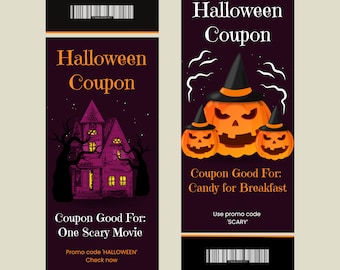 Printable Apple Coloring Page Fall Printable Color Sheet - Etsy