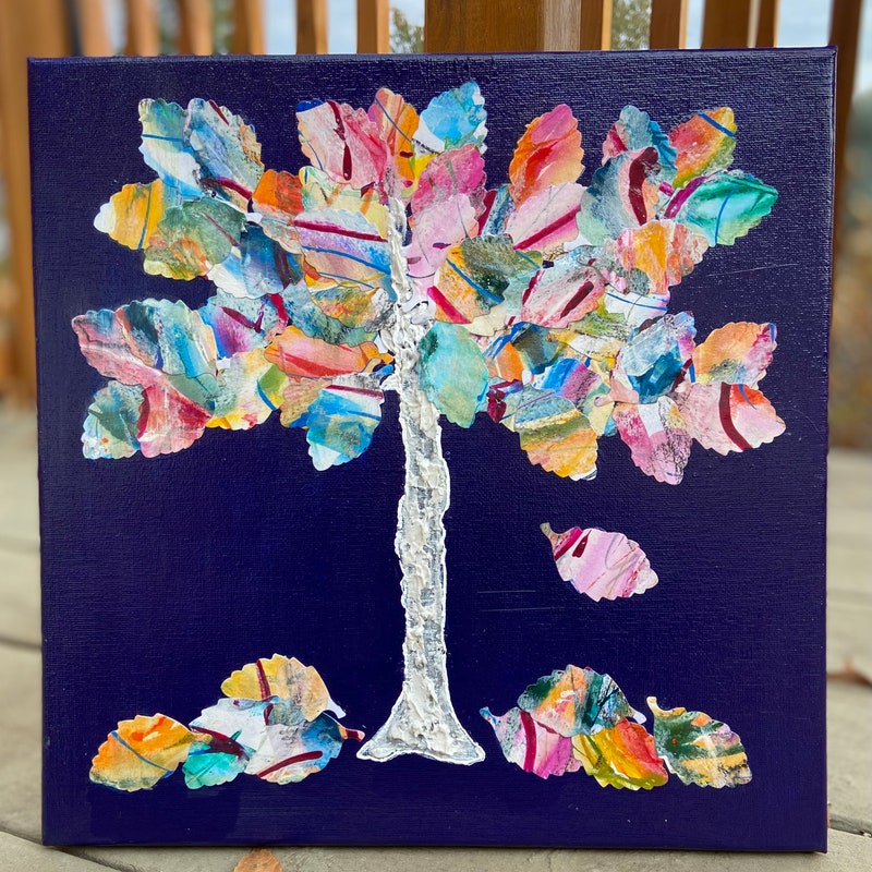 Original Artwork - Etsy