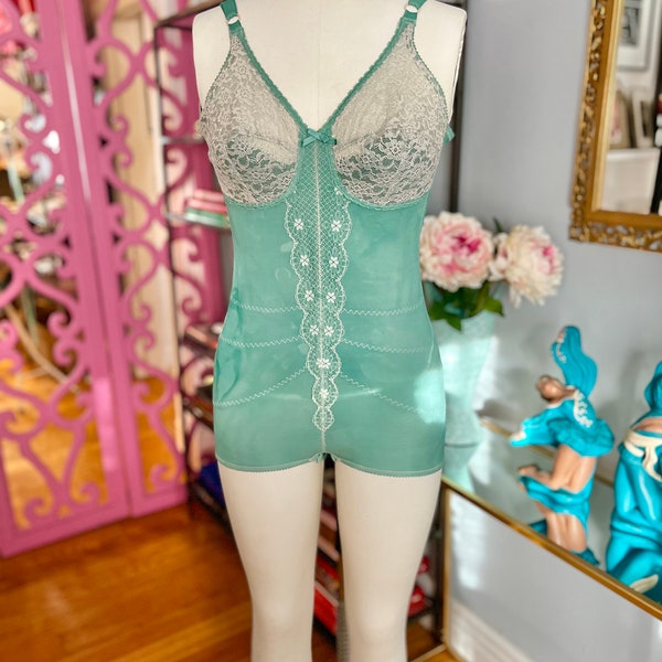 Girdle - Etsy Australia