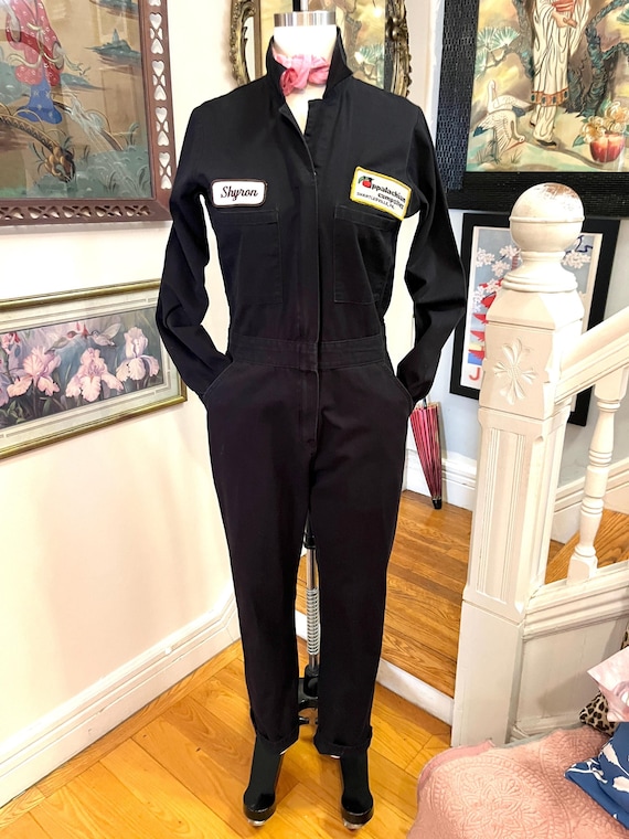 Carhartt coveralls connect_1179 - Gem Carhartt coveralls connect_1179 - Gem