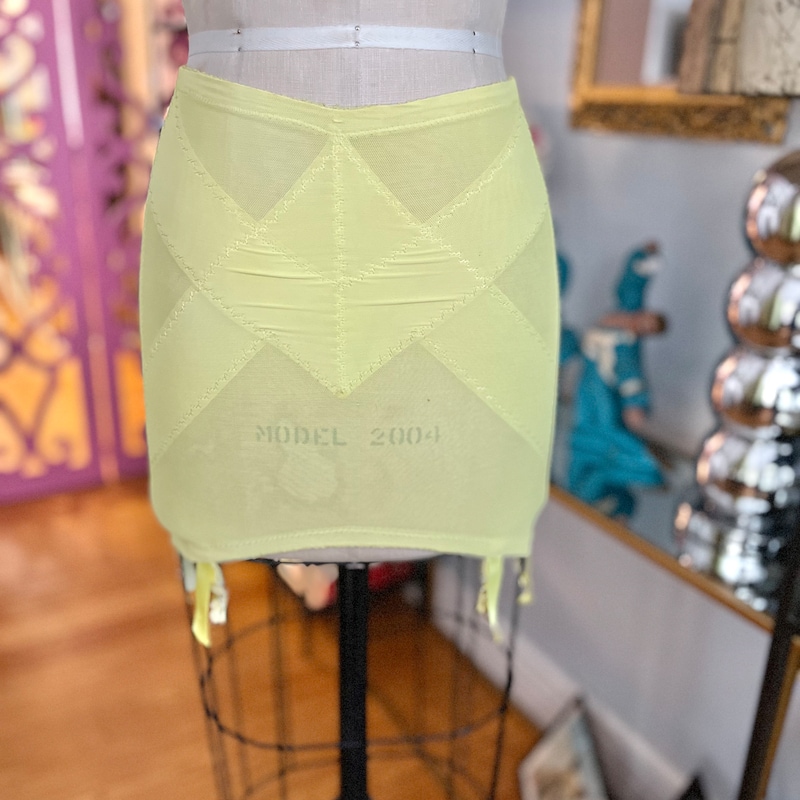 Open Bottom Girdles for Women - Etsy