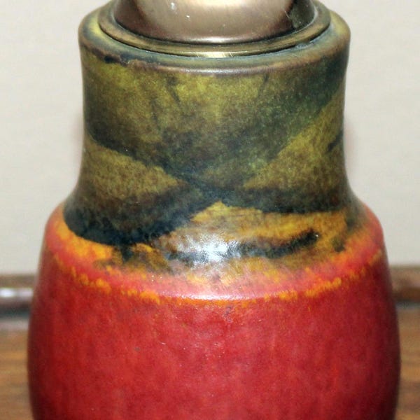 Raymor Pottery Italy - Etsy