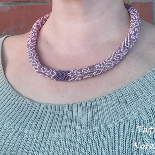 Geometric Crochet - Etsy