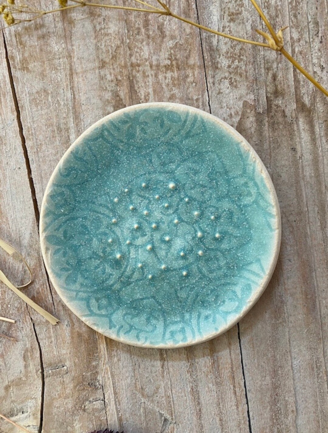 Grate Plate Ceramic Grate Garlic Ginger Grater Ceramic - Etsy