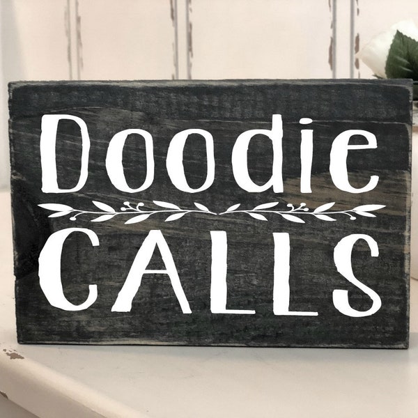 Funny Wooden Signs - Etsy