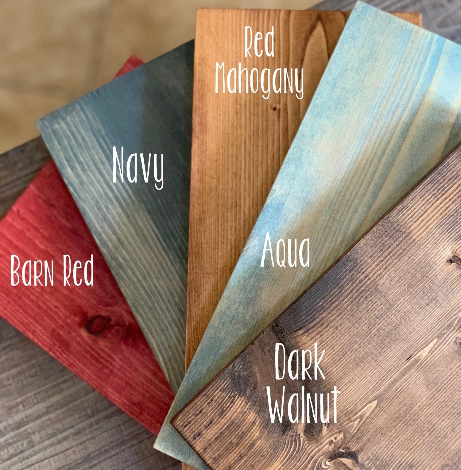 I Love You to the BEACH and Back Mantle Decor Bathroom Sign - Etsy