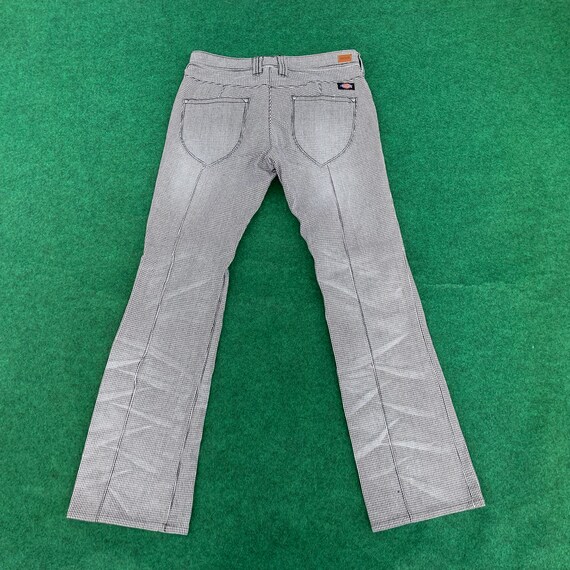 Rare Dickies X Nicole Club For Men Elaborate Collecti… - Gem