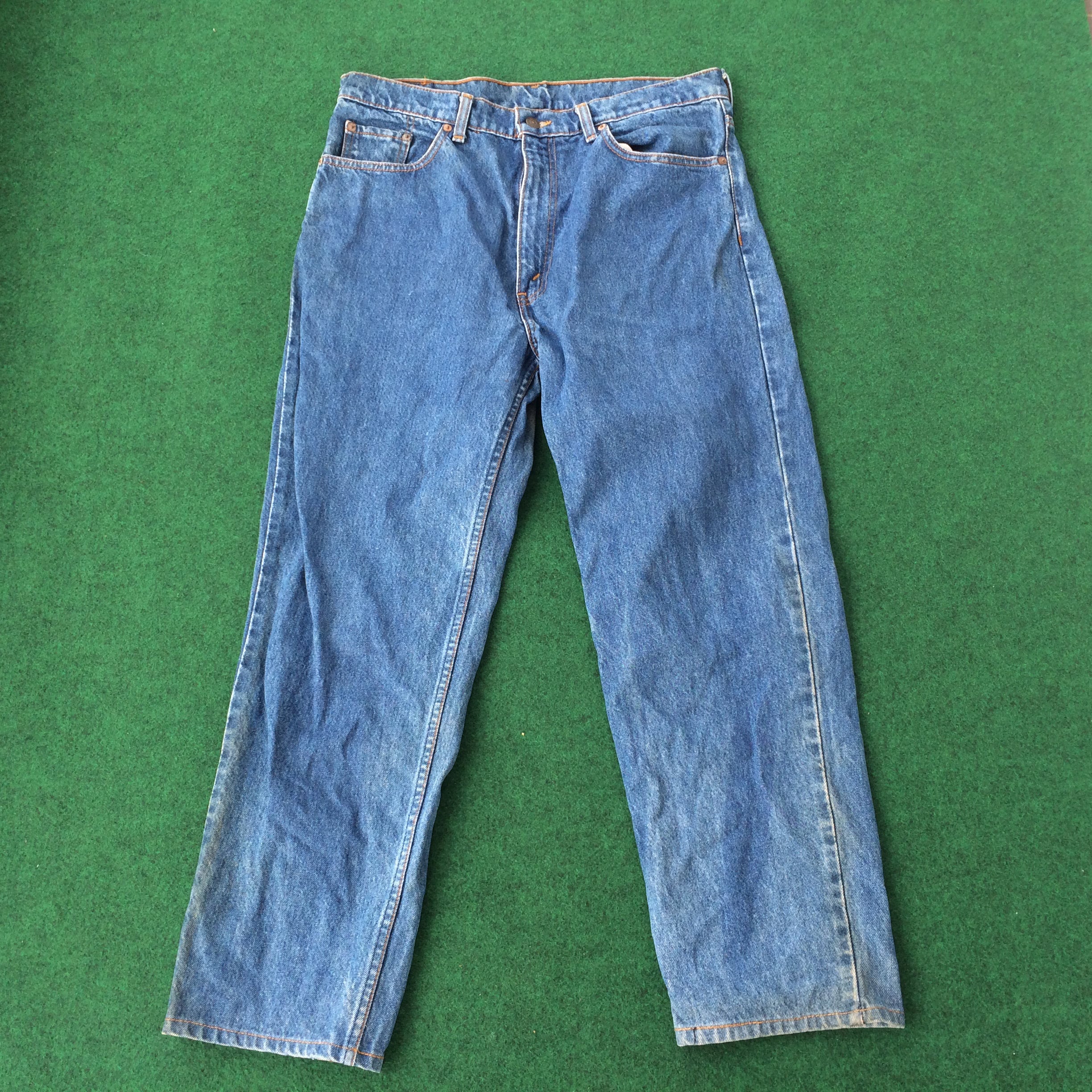 vintage-levis-denim-90s-style-jeans-etsy