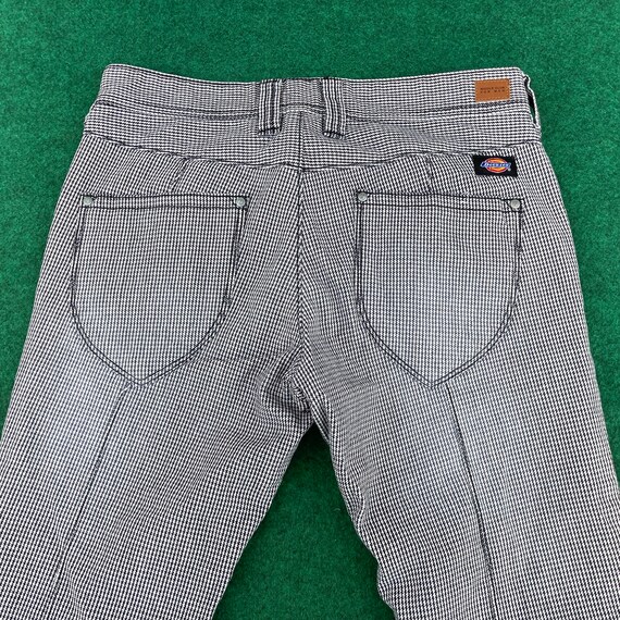 Rare Dickies X Nicole Club For Men Elaborate Collecti… - Gem