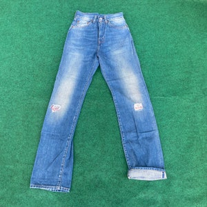 Levis 201 - Etsy Levis 201 - Etsy