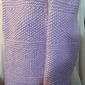Shades of Purple Set - Etsy