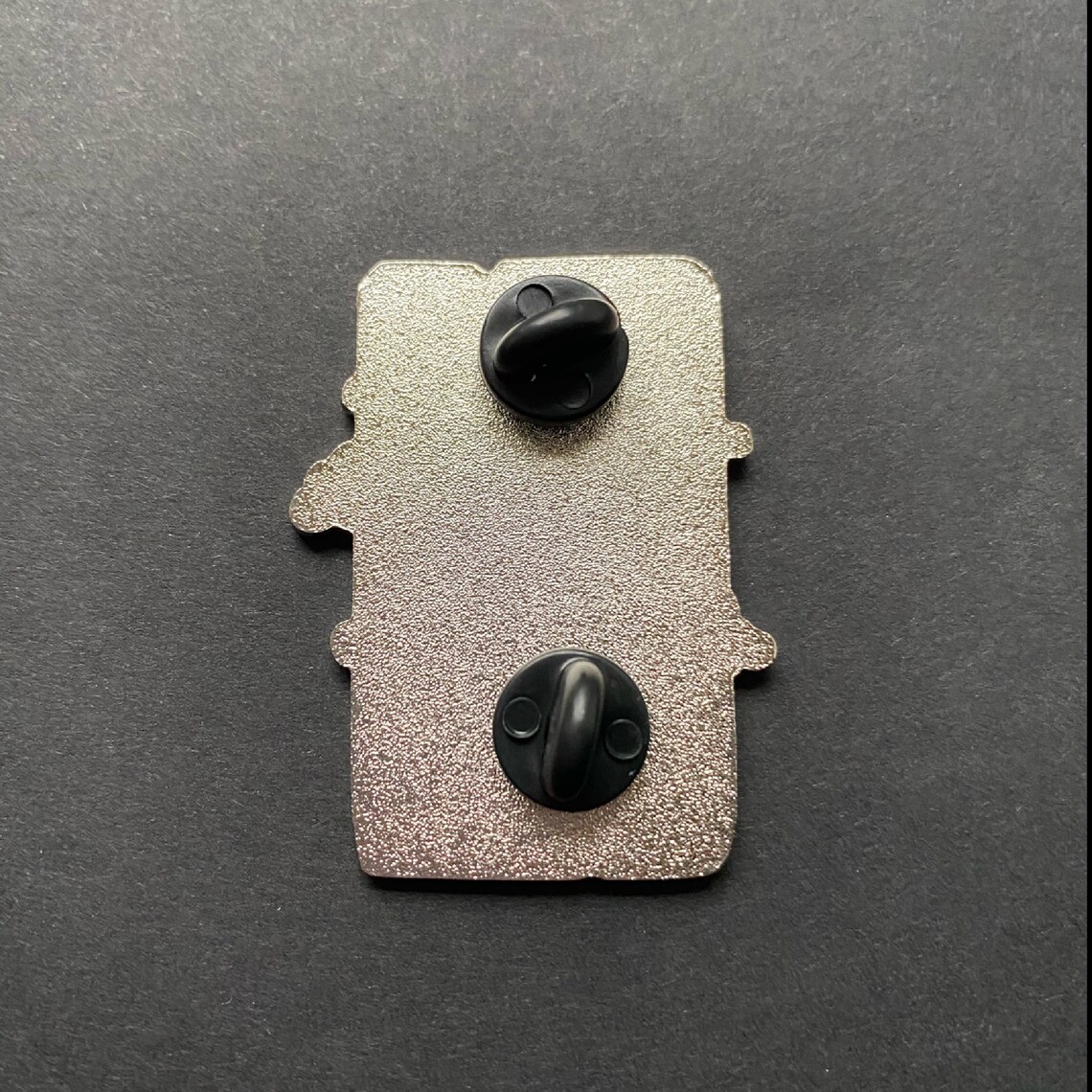 White Rabbit the Star Tarot Enamel Pin - Etsy