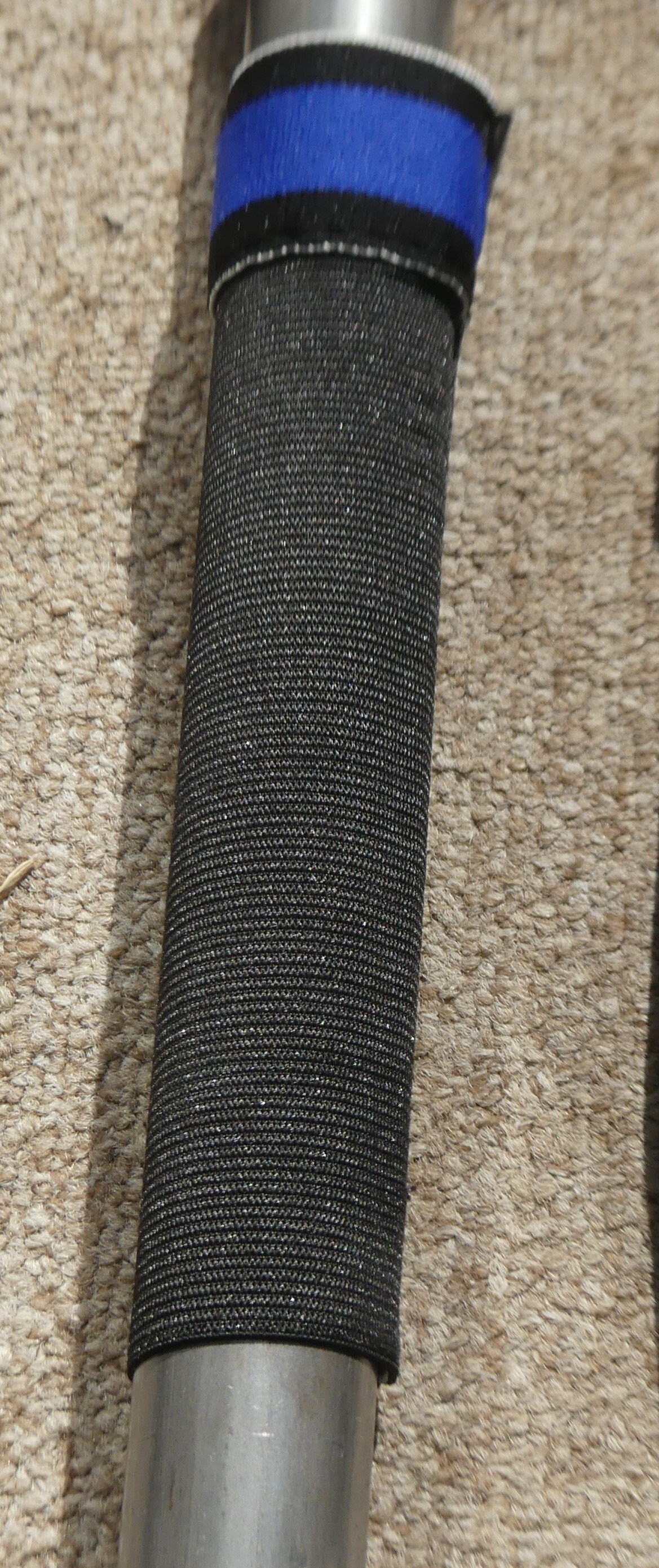 Wheelchair Frame Protectors - Etsy