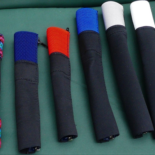 Wheelchair Frame Bumpers/pads - Etsy Canada