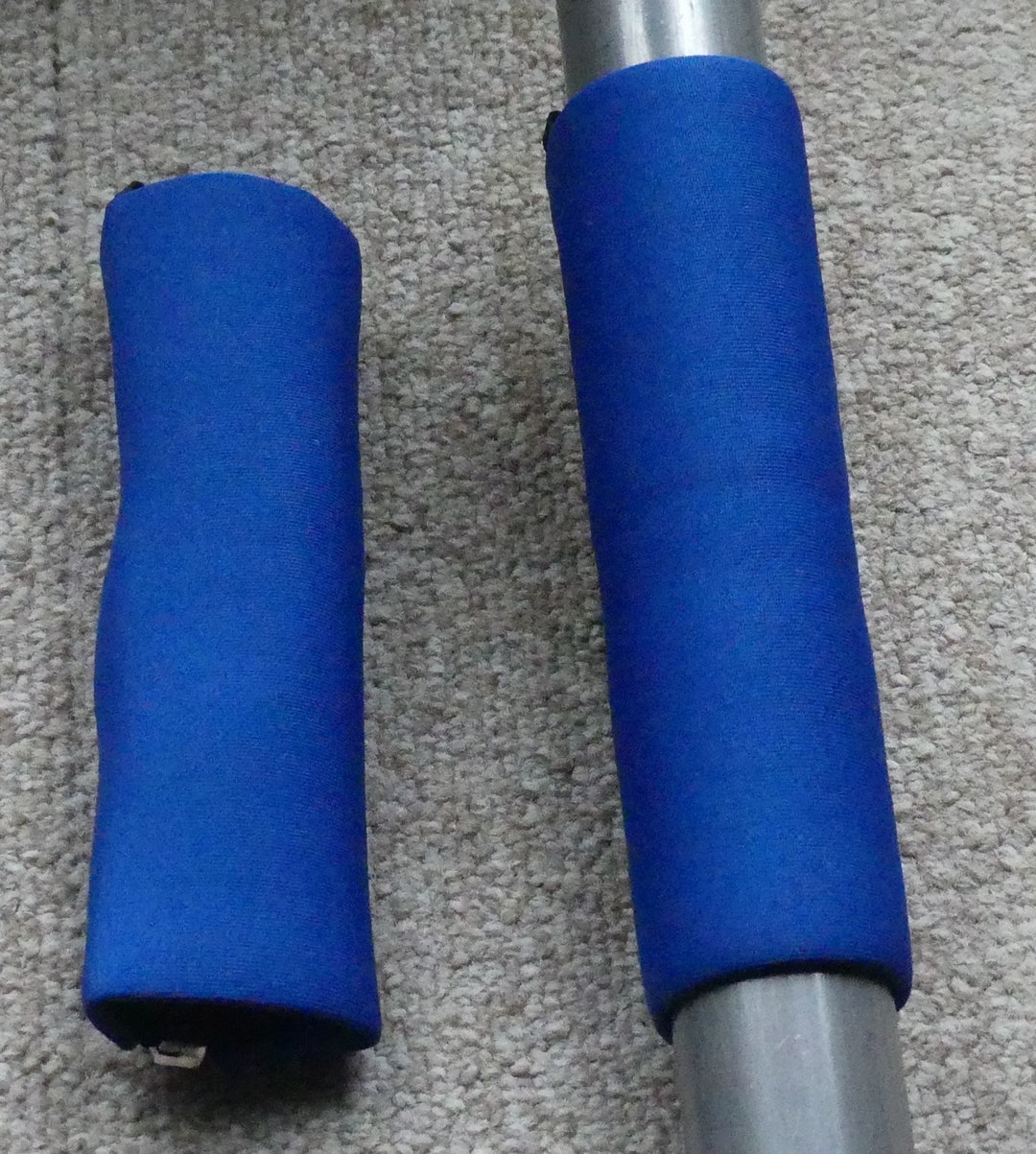 Wheelchair Frame Protectors - Etsy