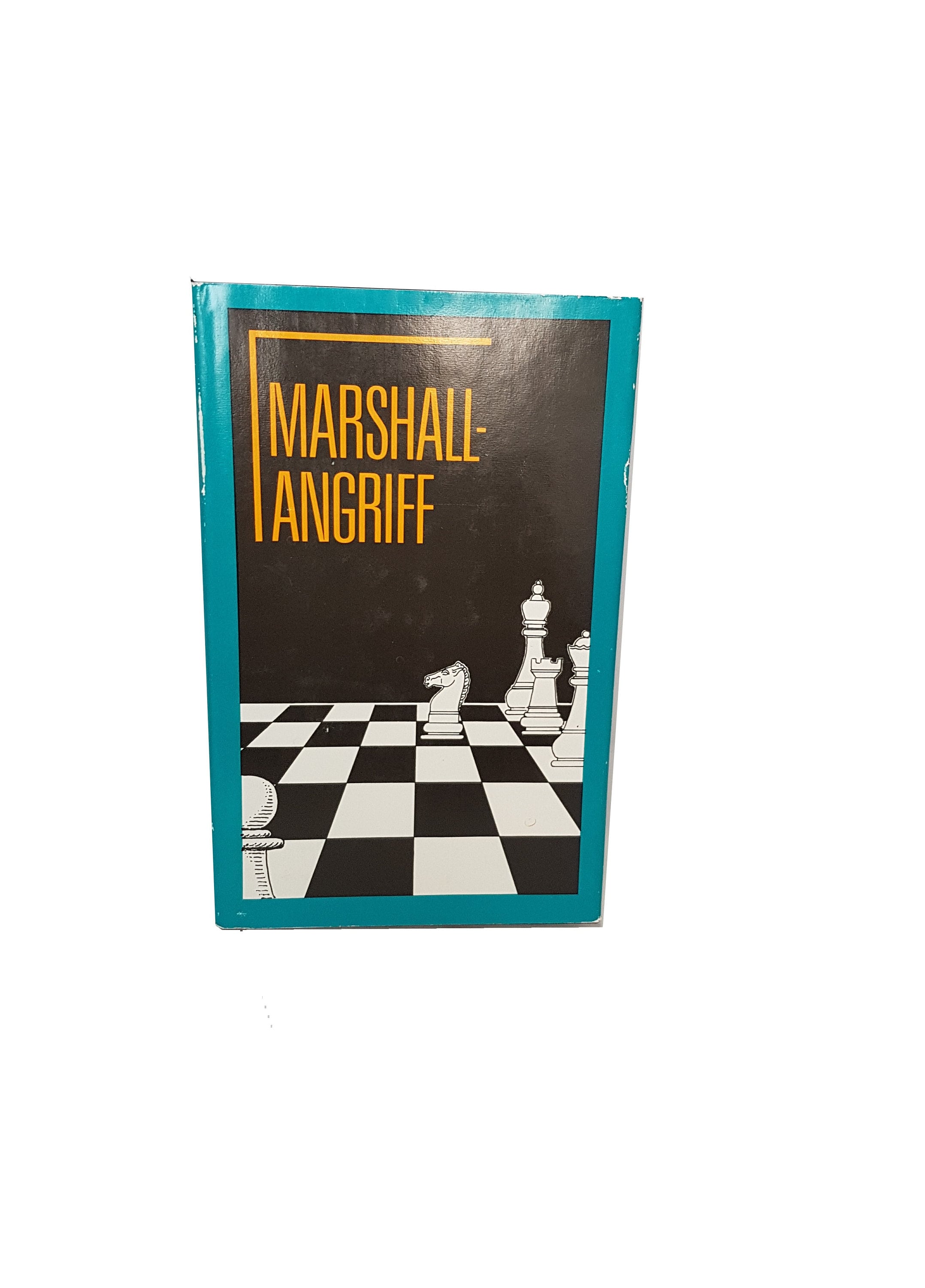 Chess Book, Chess Book Collection, Old Chess Book, Theory of Chess ...