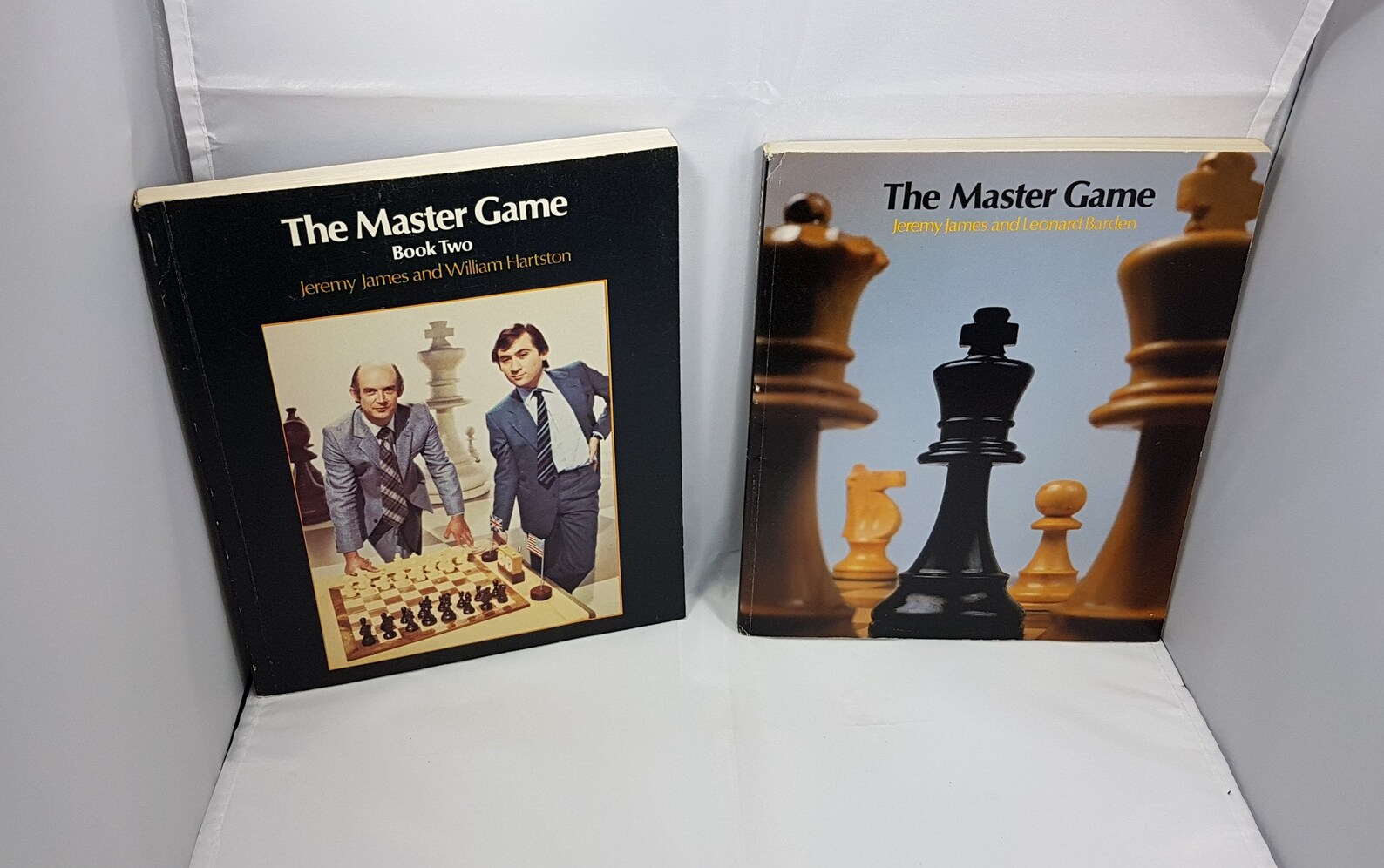 Book, Chess Book Collection, Old Chess Book, Vintage Chess Book, Chess ...