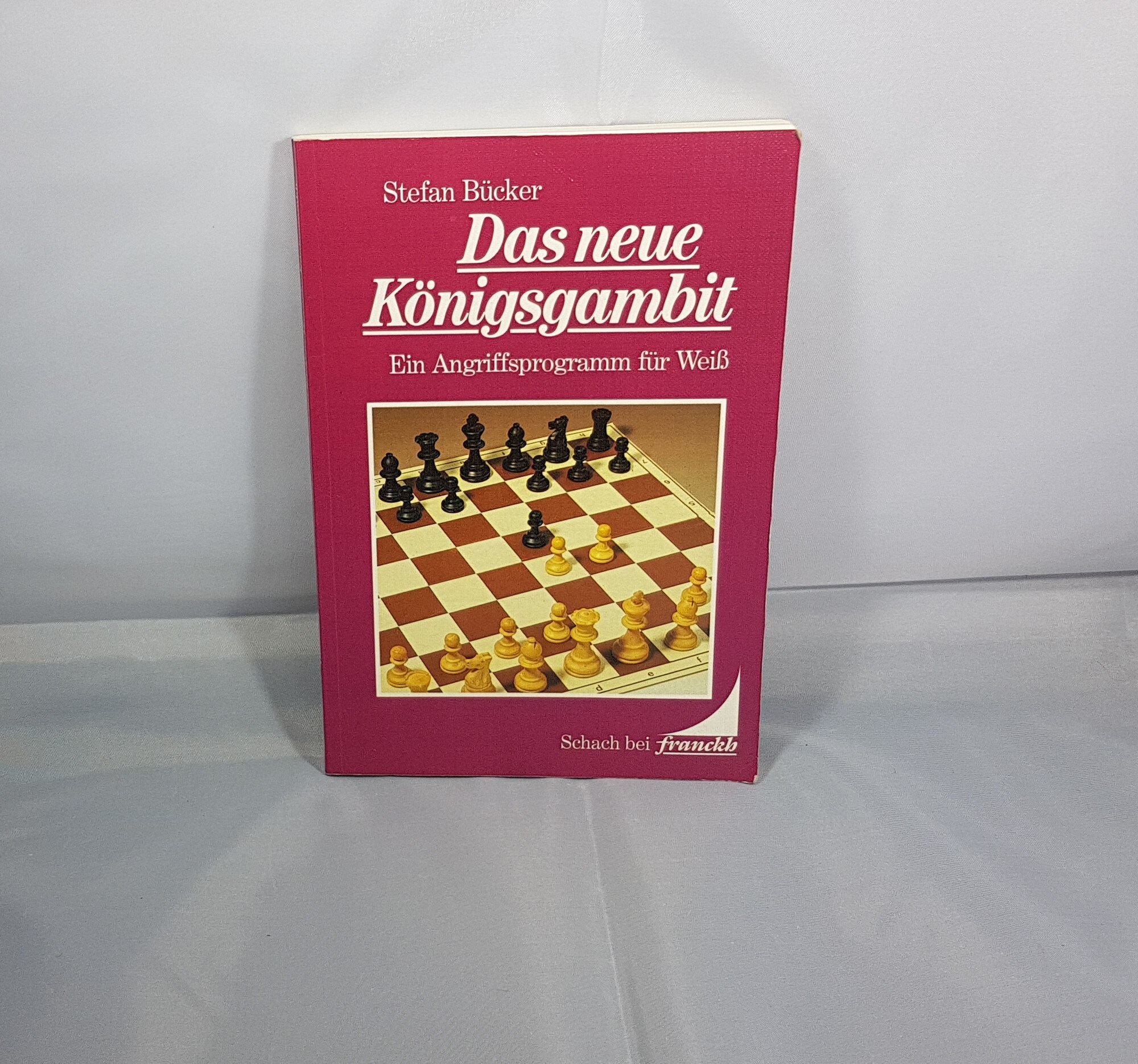 Chess Book, Chess Book Collection, Old Chess Book, Vintage Chess Book ...