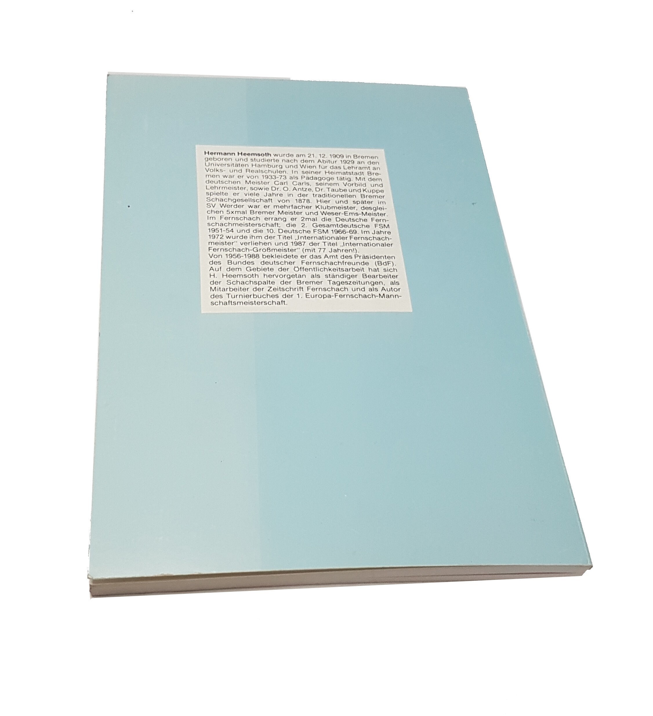 Chess Book, Chess Book Collection, Old Chess Book, Chess Literature ...