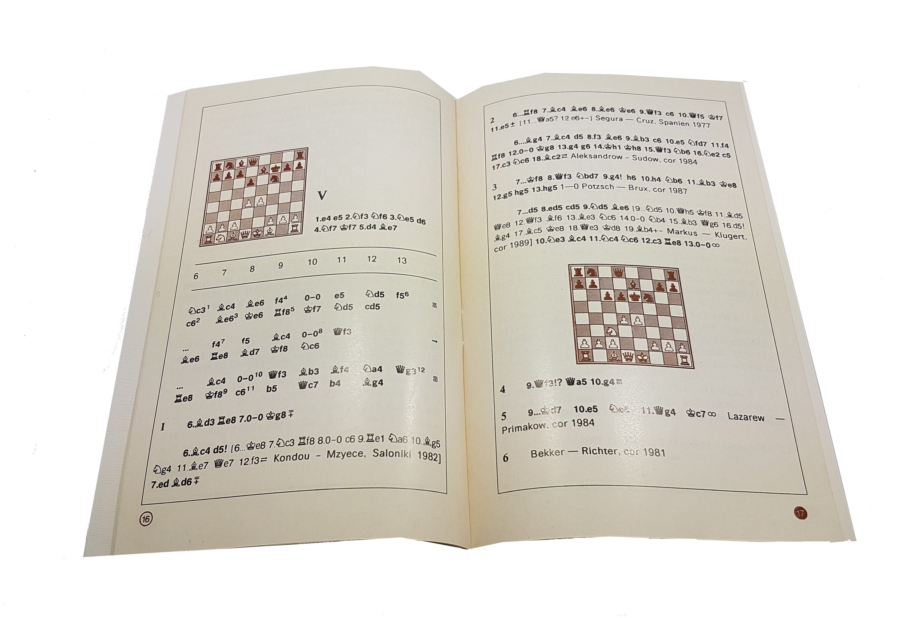 Chess Book, Chess Book Collection, Old Chess Book, Rare Chess Book in ...