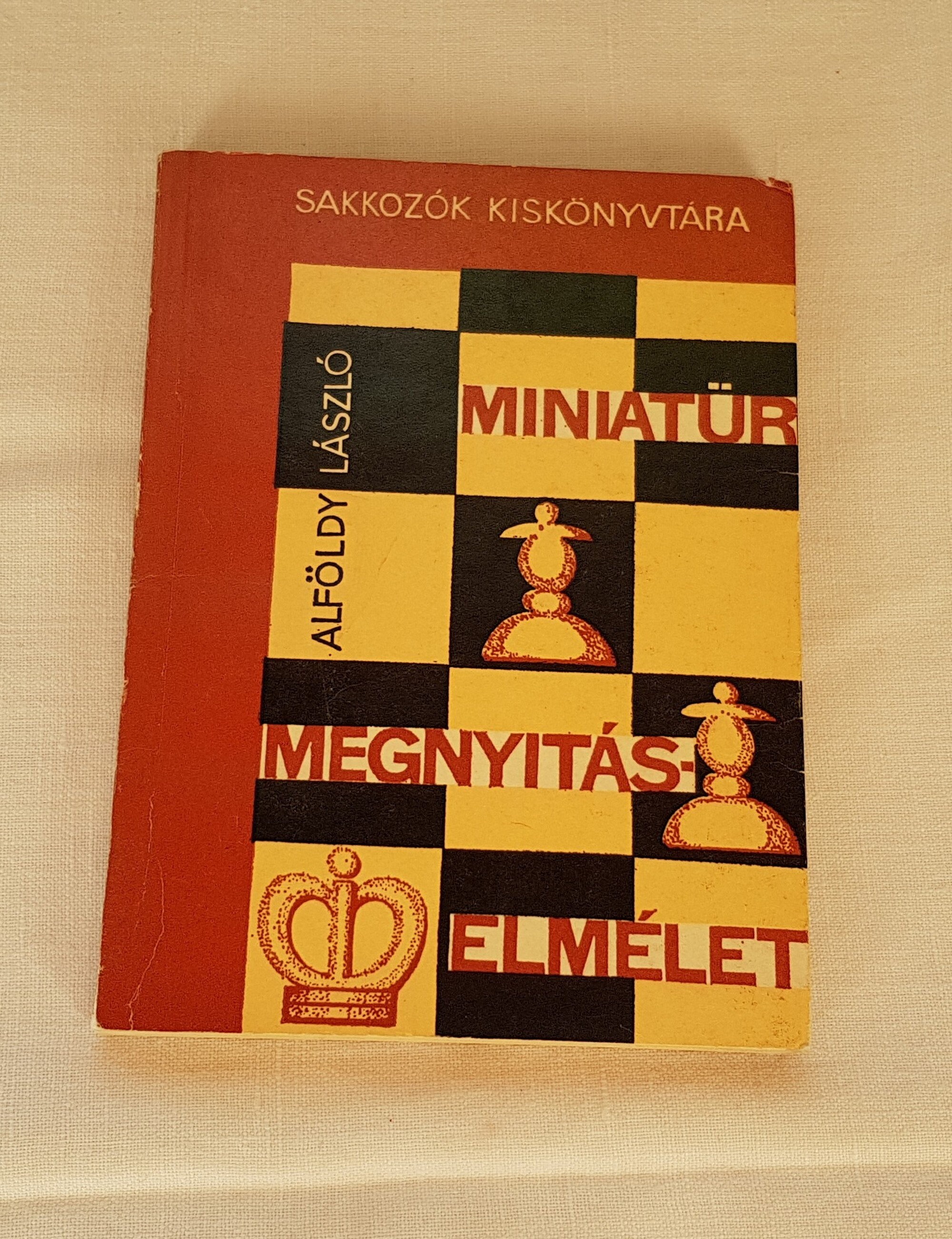 Chess Book Chess Book Collection Old Chess Book Vintage - Etsy UK